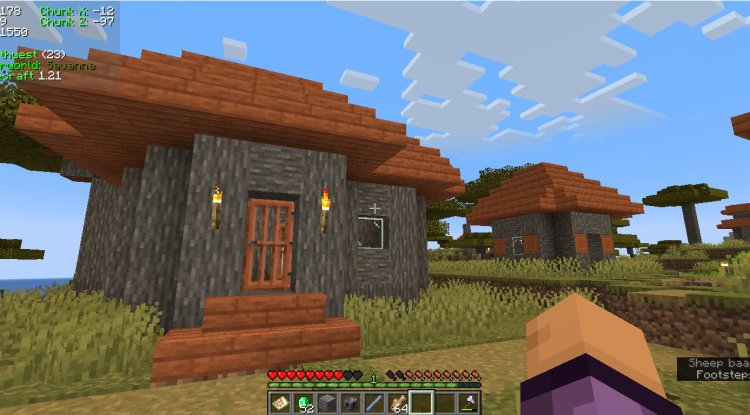 Top 5 PvP Realms for Minecraft Bedrock (2026 Update!) - MCPE Realms!